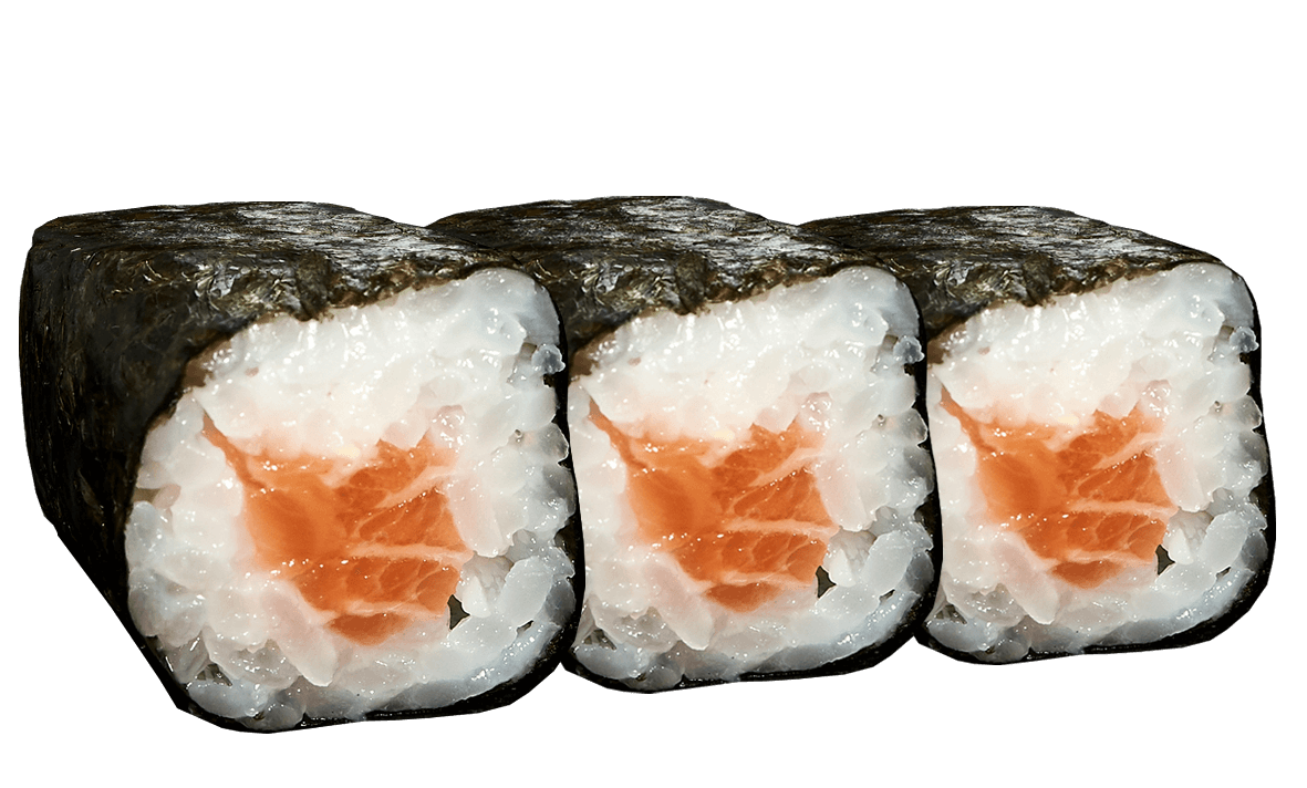 Sake Maki Baden Baden Sushi Lieferservice Und Take Away
