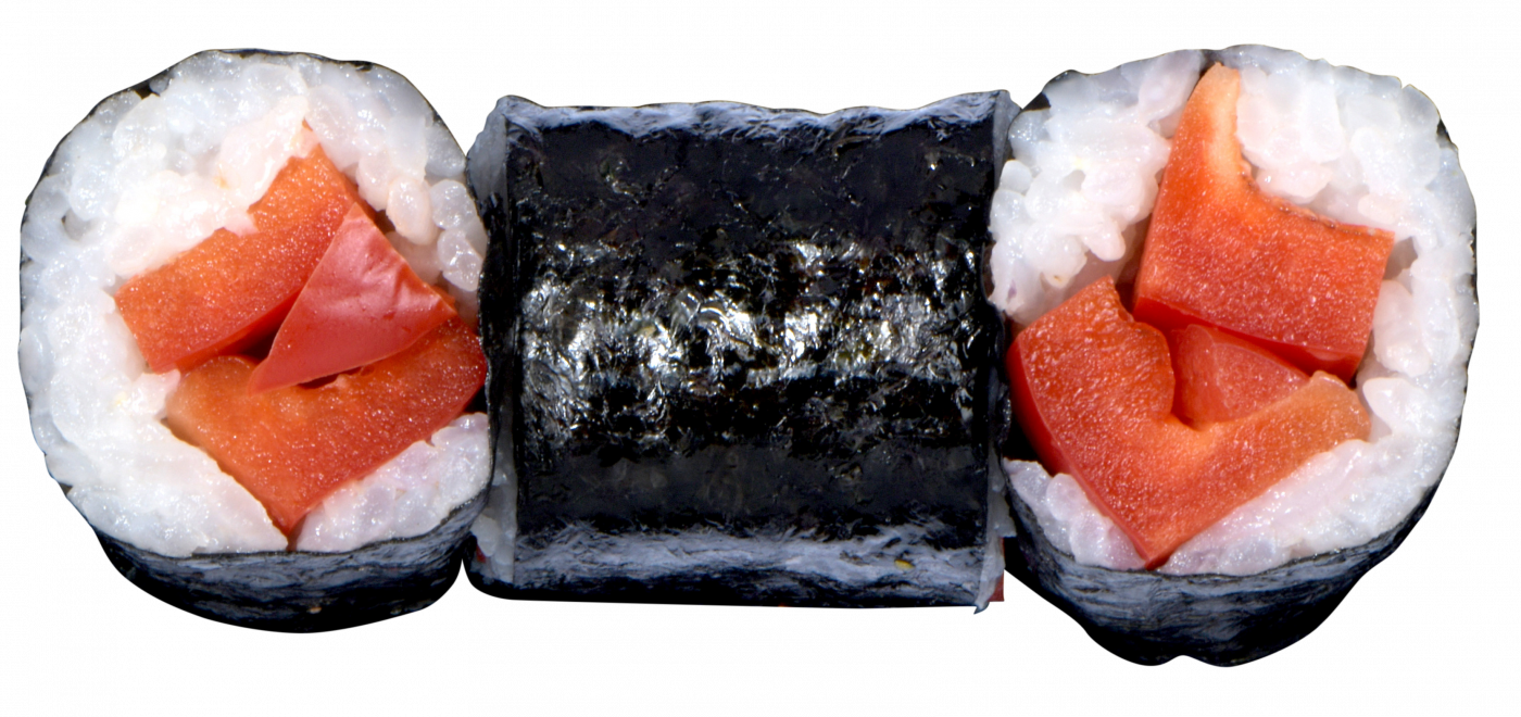 Toronto Maki – Baden-Baden | Sushi-Lieferservice und Take Away
